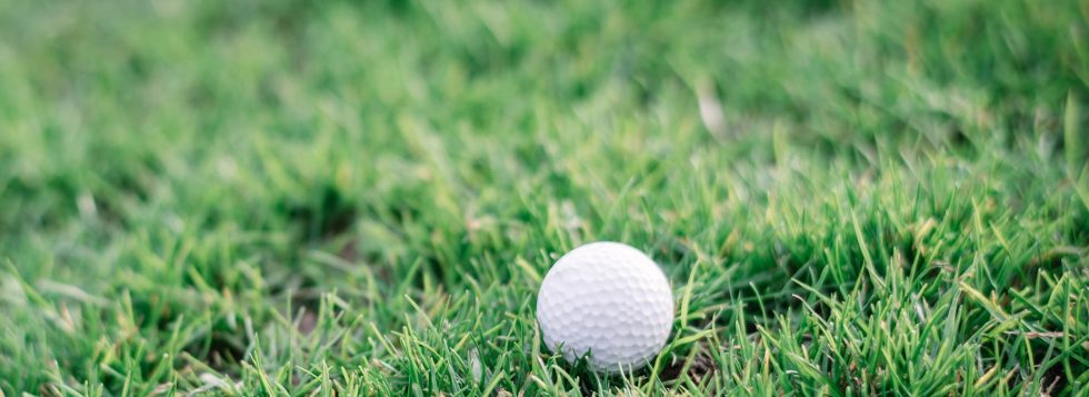 Course Card | Fort Lauderdale Public Golf Course | Country Club of ...